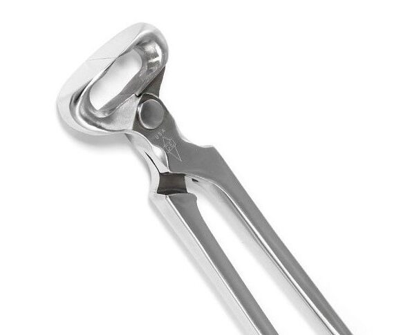 Hammers and Nippers - AQNE Blades